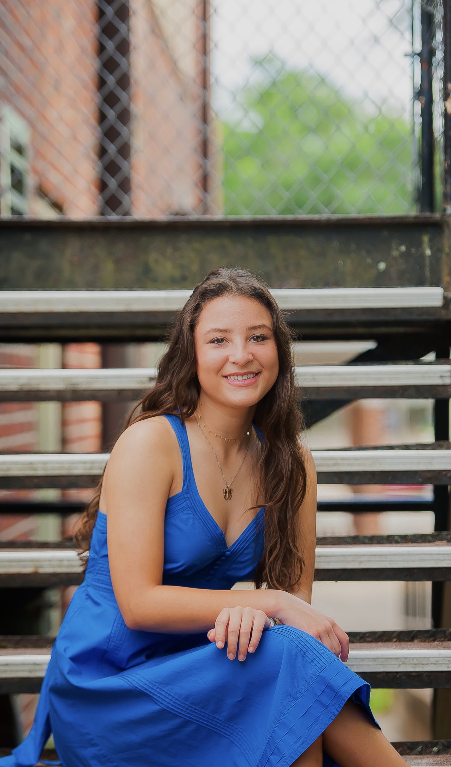 Language Assistants – English Language Institute