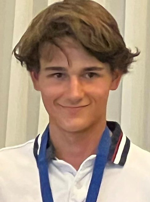 Language Assistants – English Language Institute