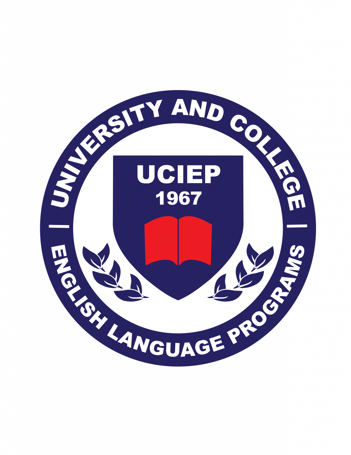 Welcome to the English Language Institute - English Language Institute