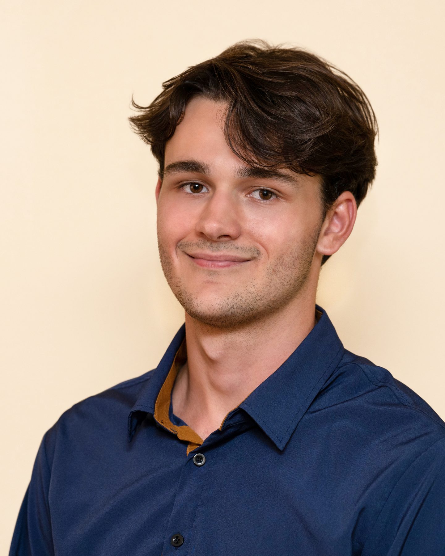 Language Assistants - English Language Institute